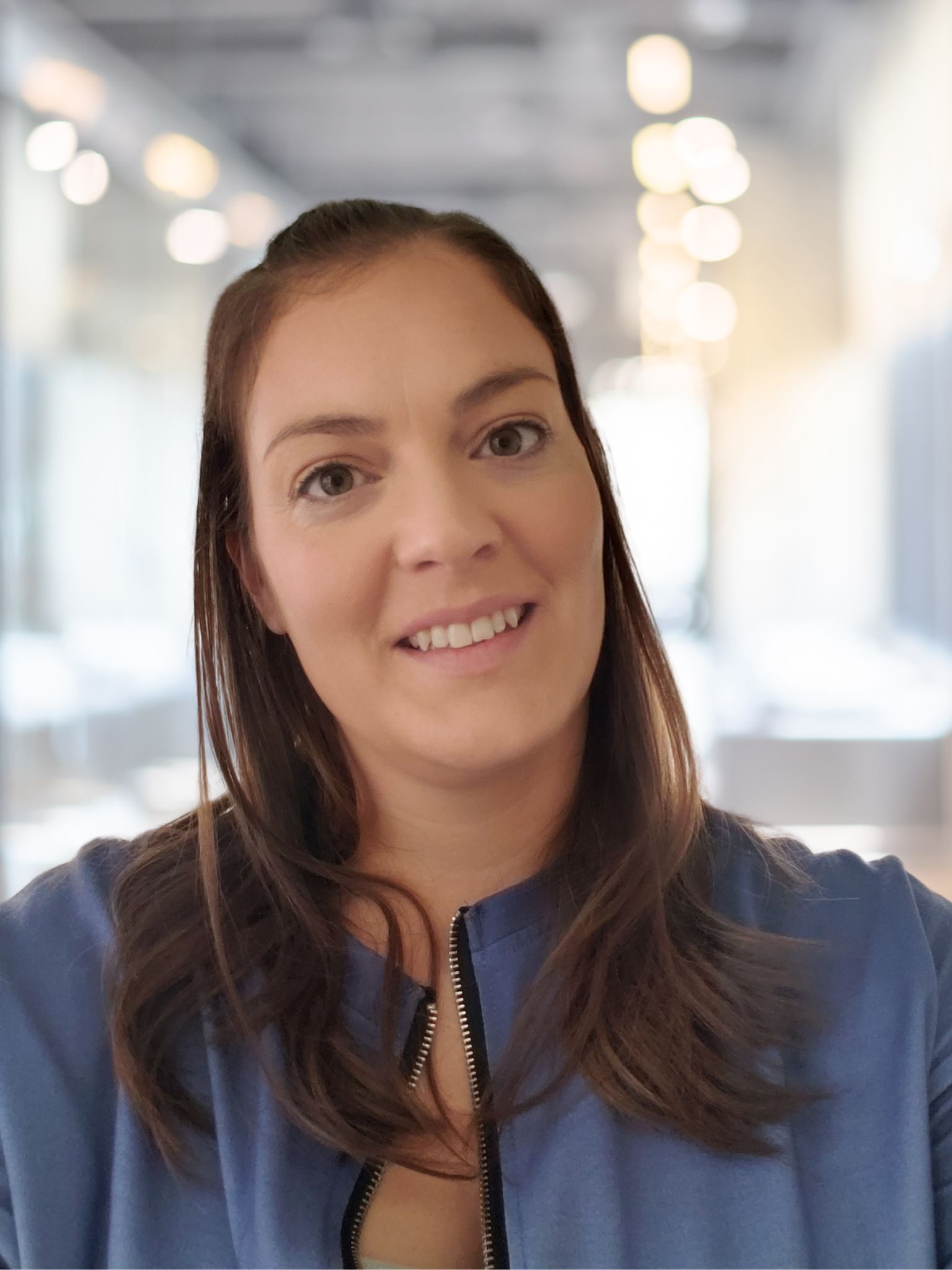 Home [www.iwishidknown.ca]